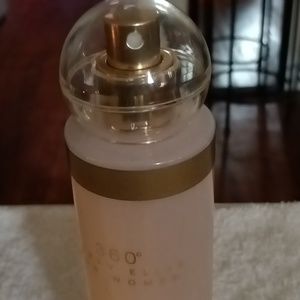 Perry Ellis | Other | Perry Ellis Designer Fragrance | Poshmark